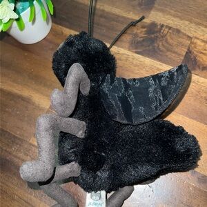 Jellycat | Toys | Jellycat London I Am Farrell Fly | Poshmark